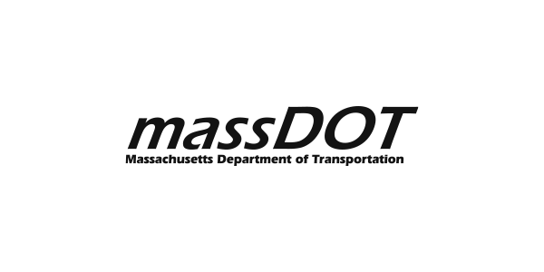 HATCH - The Agency: Boston, MA